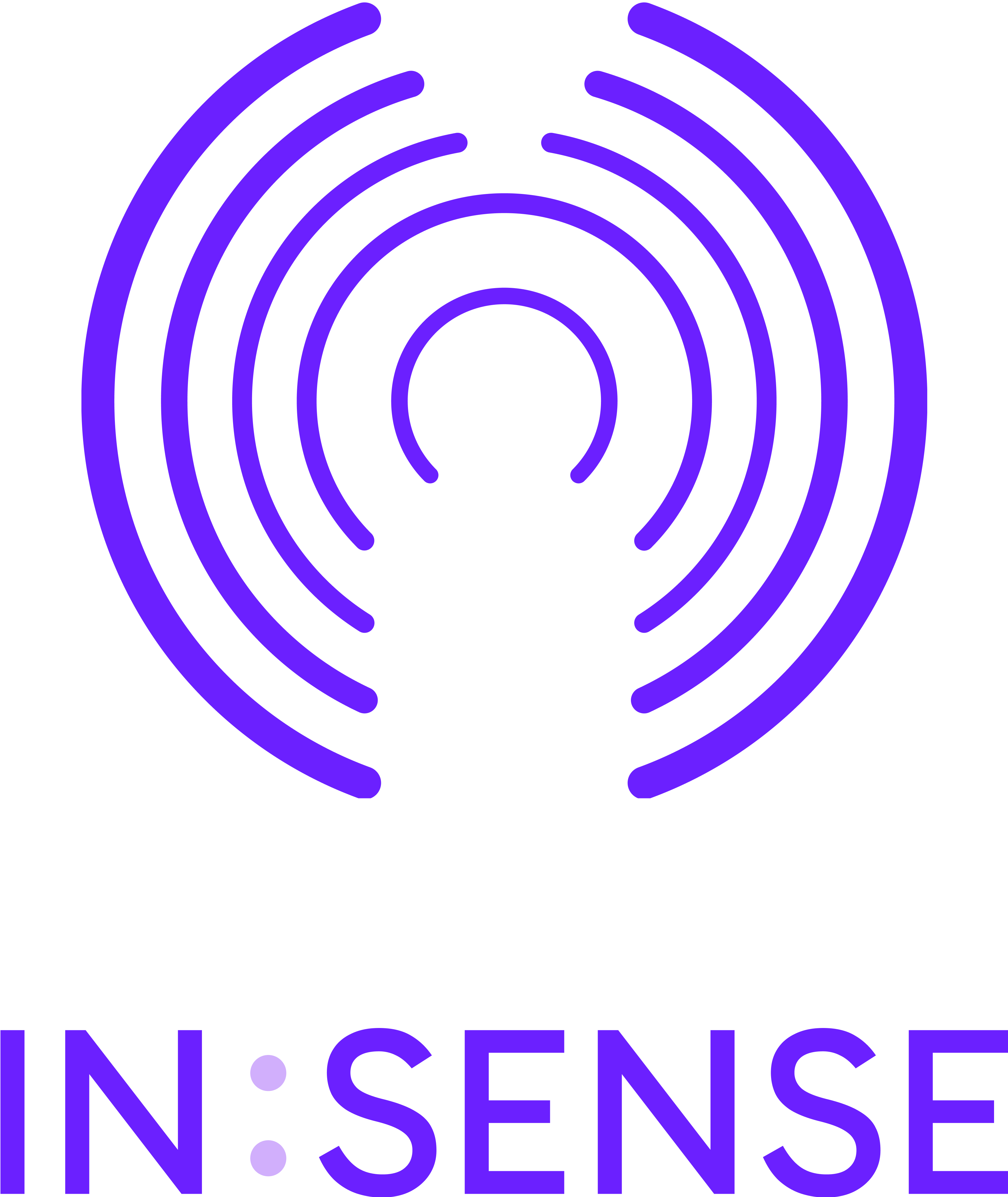 IN:SENSE Design Award – International Sensory Design Award